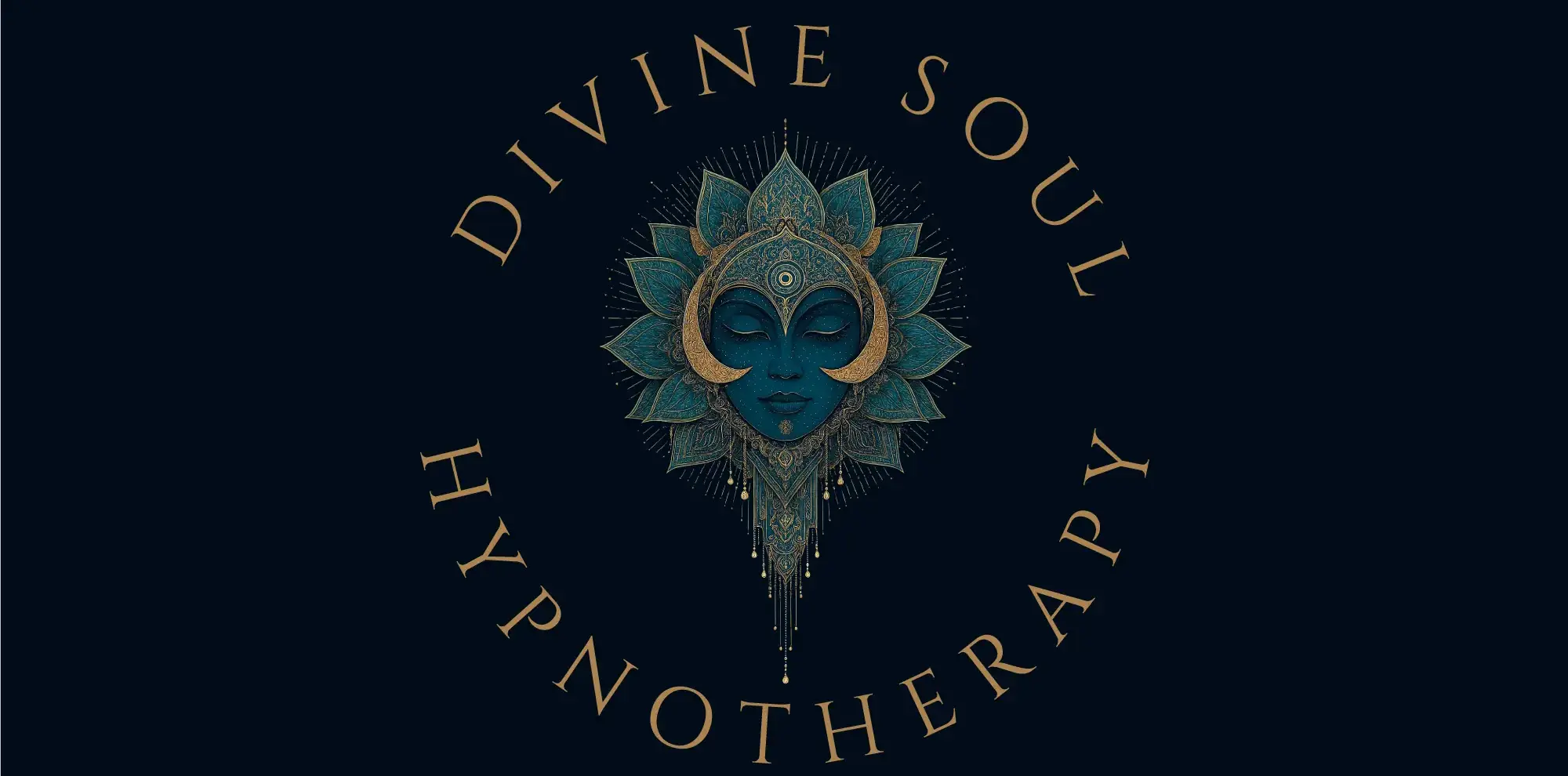 Executive Hypnotherapy Dubai | Divine Soul Hypnotherapy